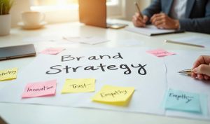 Brand Value List: 200+ Inspiring Examples for Every Brand